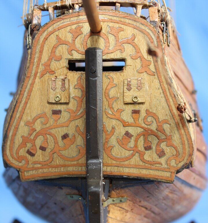 Pinco Genovese - Euromodel Como - Italy