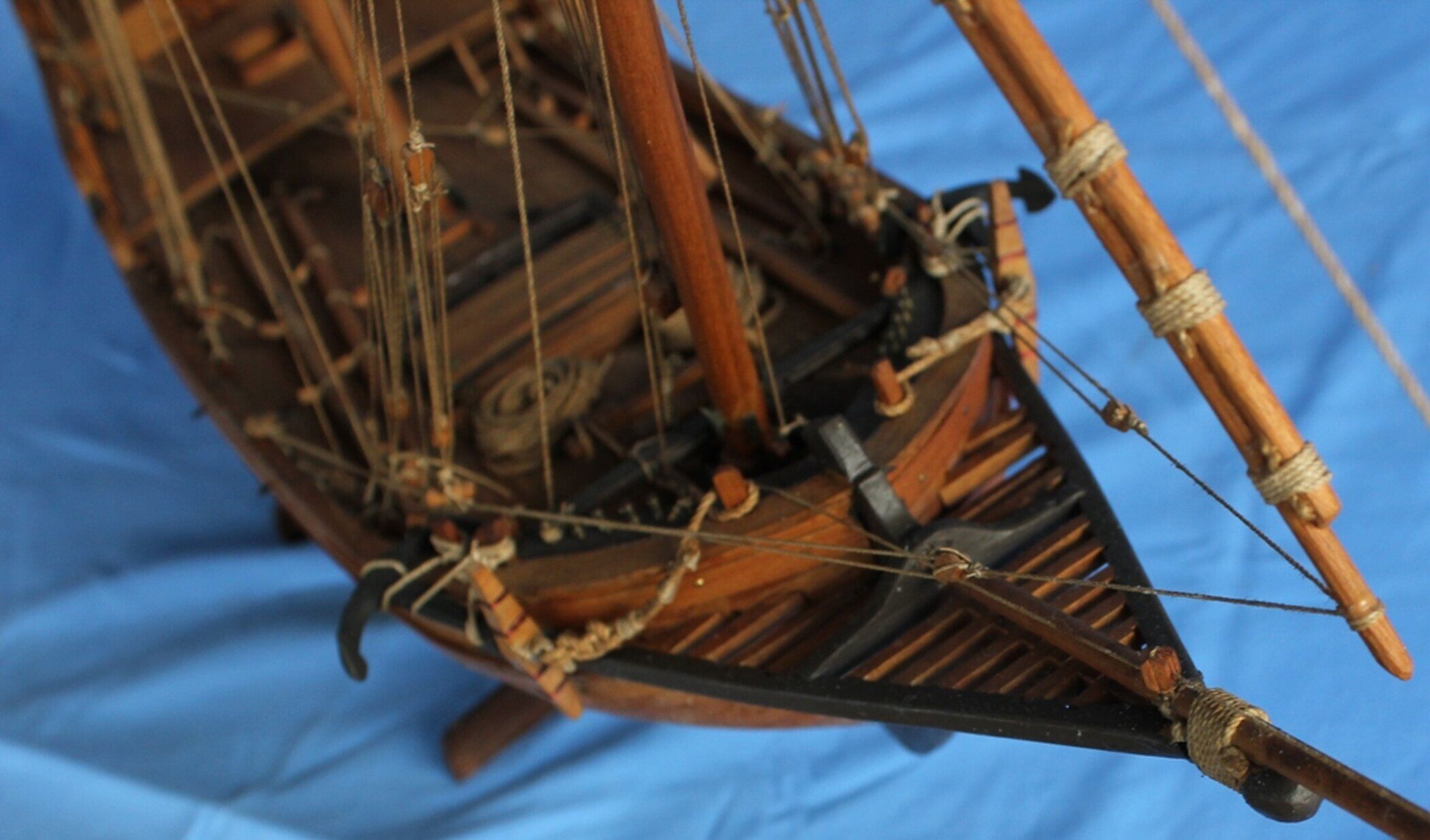 Pinco Genovese - Euromodel Como - Italy