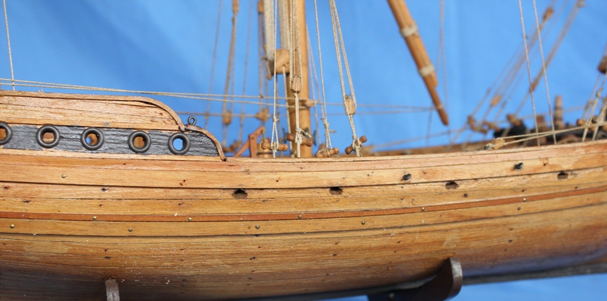 Pinco Genovese - Euromodel Como -Italia-