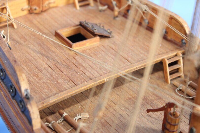 Pinco Genovese - Euromodel Como -Italia-